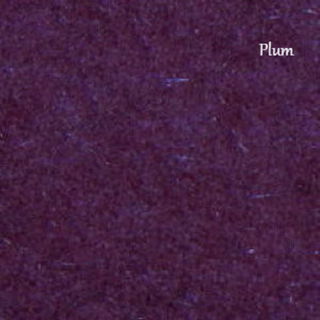 1438 ~ Selwyn Jacket, MERINOMINK NZ Possum Fur, Merino Silk Clothing ...