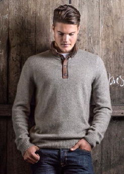 MERINOMINK ~ A FULL CATALOGUE SELECTION ~ Gorgeous Possum Merino Silk ...